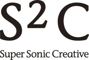 事業内容 – 株式会社スーパーソニック